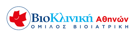 ΜΟΝΑΔΑ ΕΛΑΧΙΣΤΑ ΕΠΕΜΒΑΤΙΚΗΣ ΟΡΘΟΠΑΙΔΙΚΗΣ ΧΕΙΡΟΥΡΓΙΚΗΣ-ΑΘΛΗΤΙΑΤΡΙΚΗΣ ...